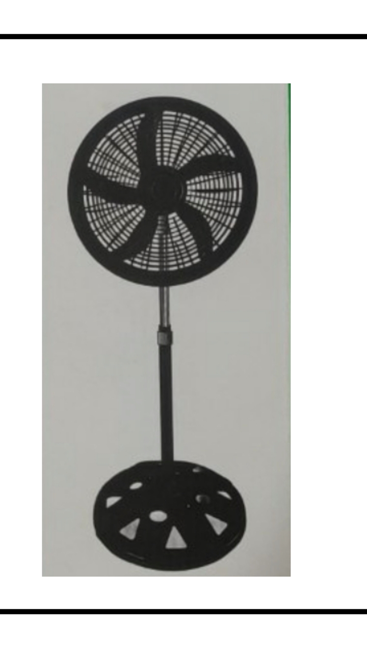 Welcome To wadaah.com